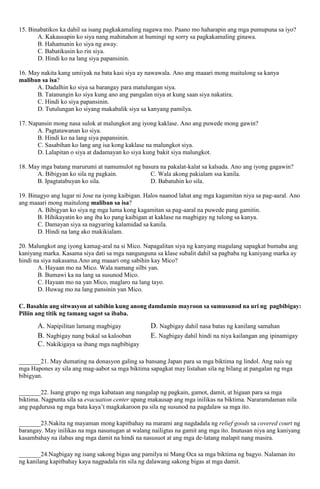 PT_ESP 4_Q2.docx