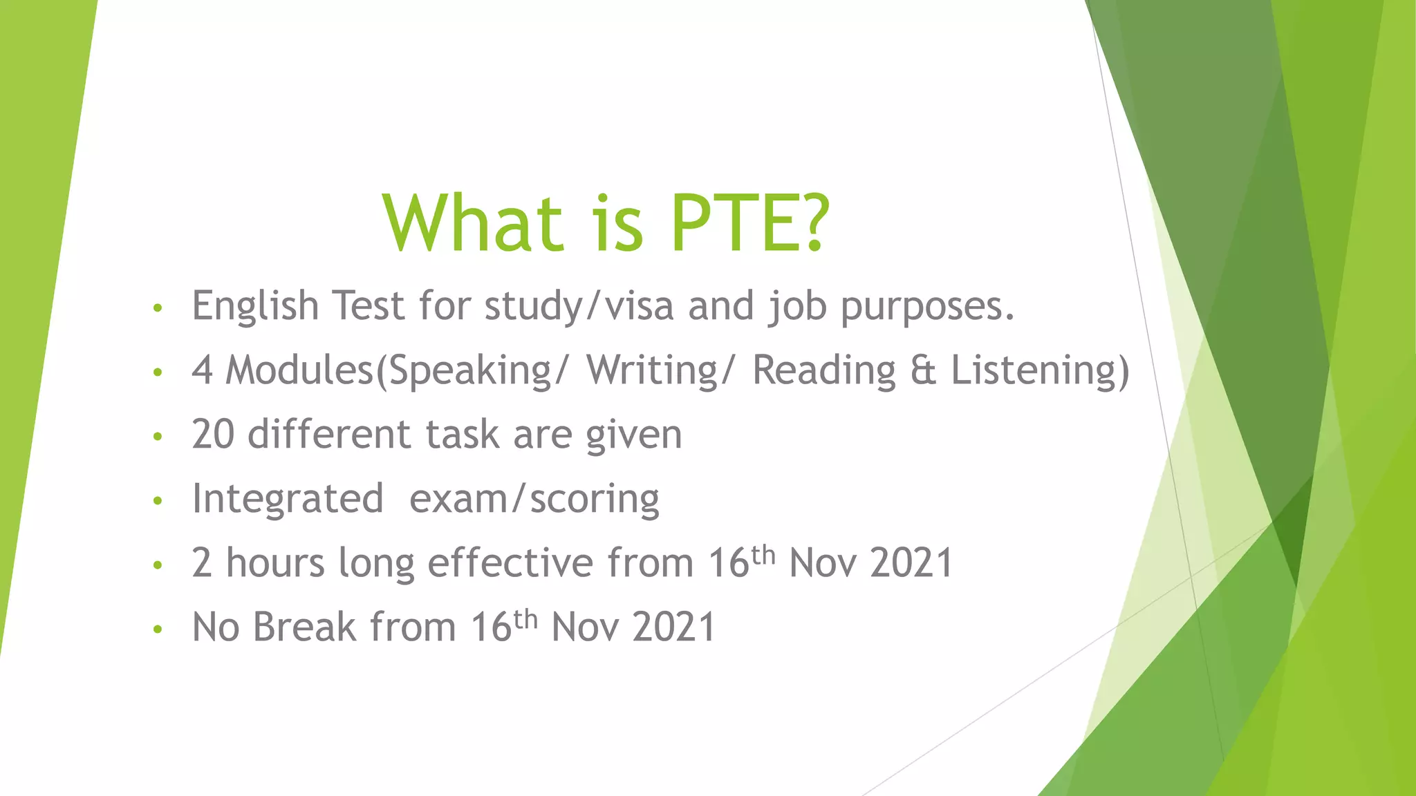 PTE Speaking.pptx