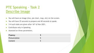 PTE Speaking.pptx