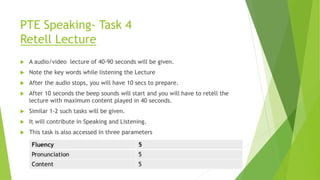PTE Speaking.pptx