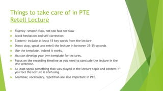 PTE Speaking.pptx