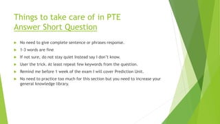 PTE Speaking.pptx