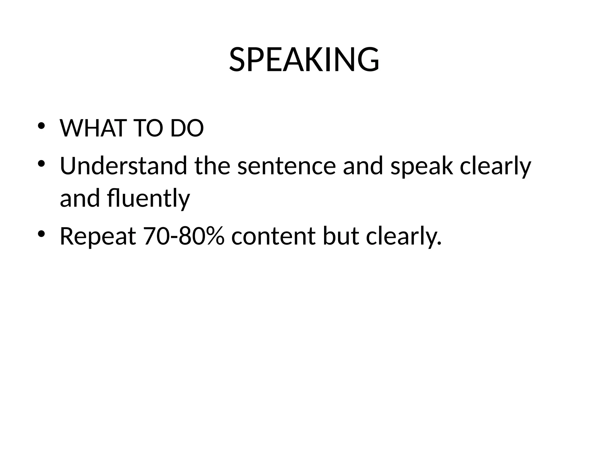 PTE English Proficiency Test SPEAKING 1.pptx