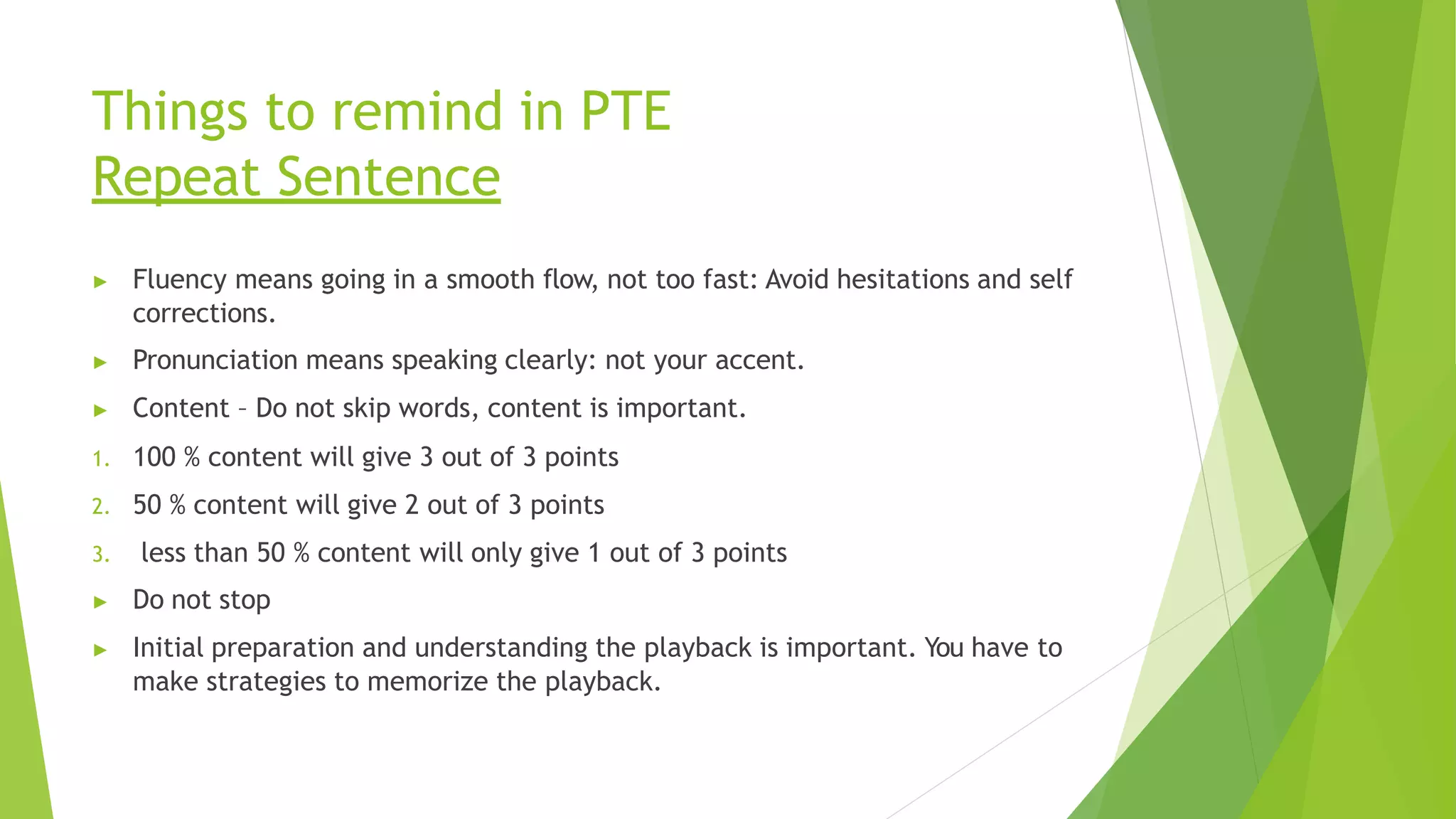 PTE Speaking PPT.pptx
