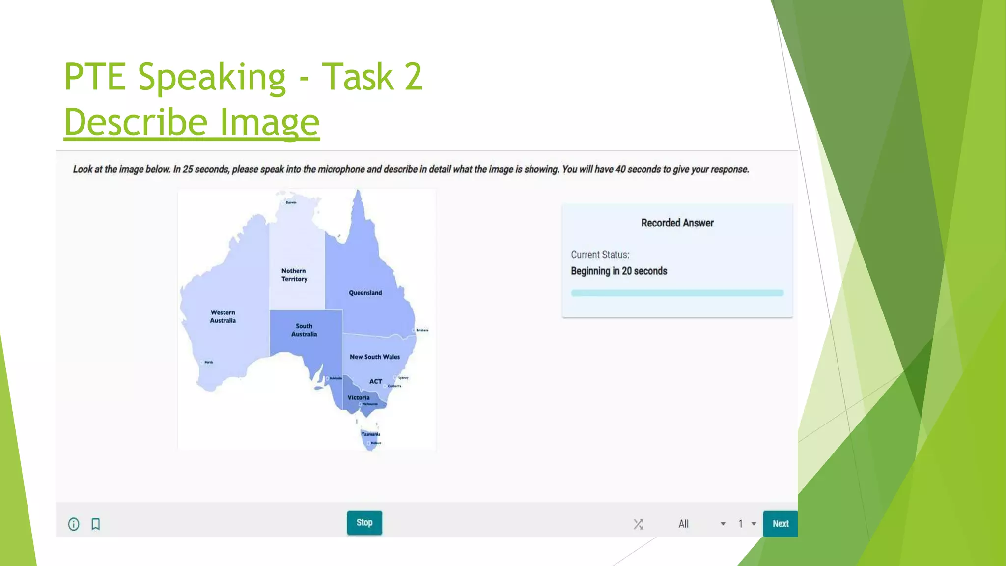 PTE Speaking PPT.pptx