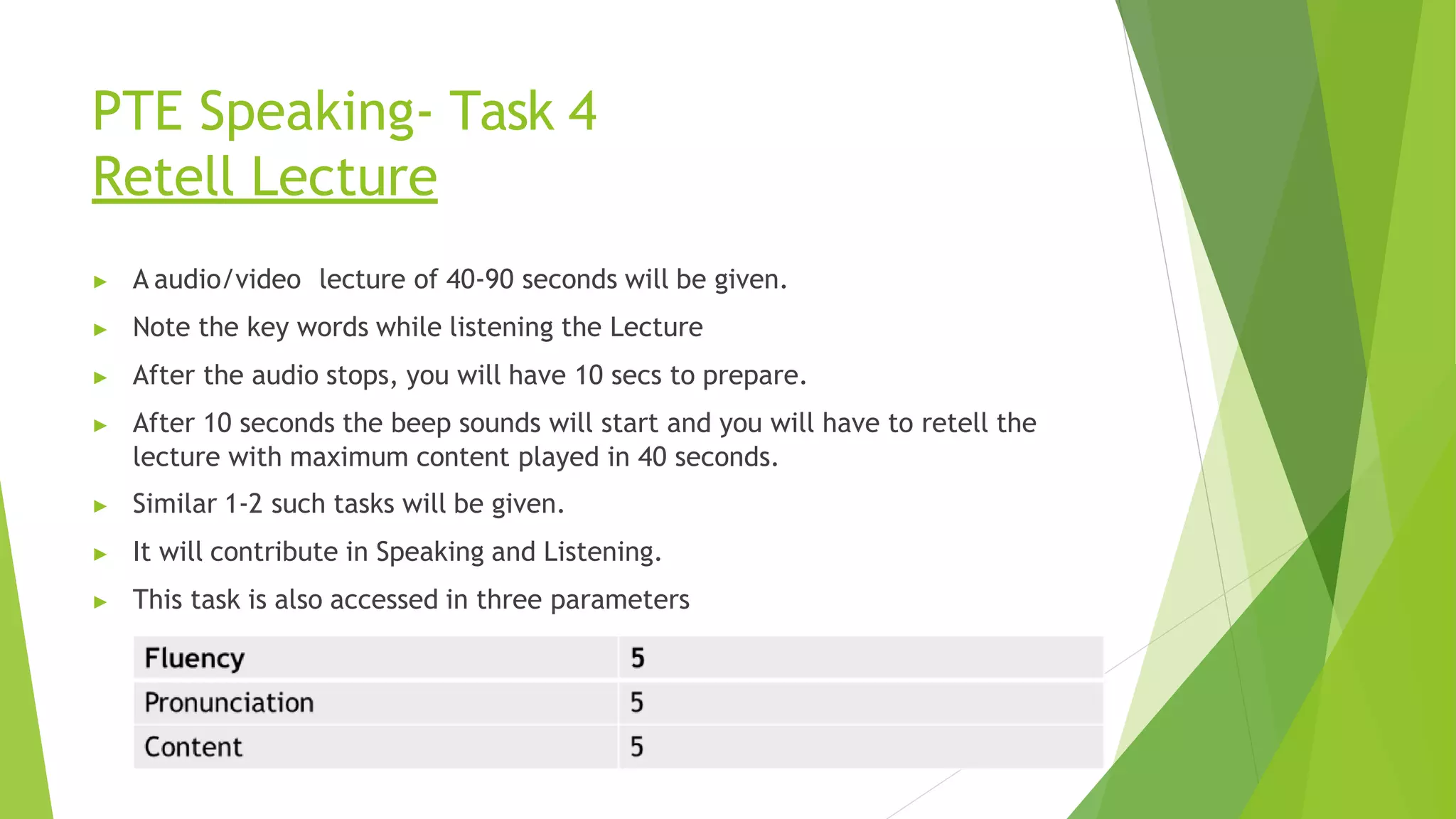 PTE Speaking PPT.pptx