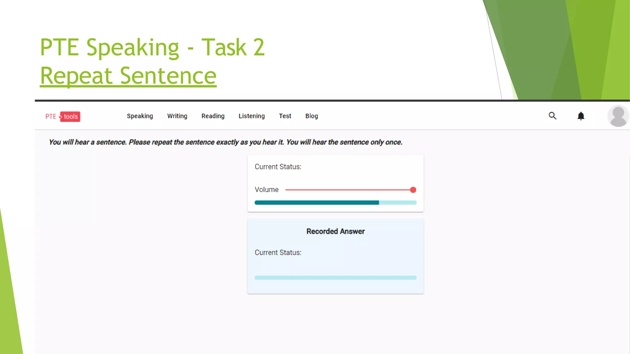 PTE Speaking PPT.pptx