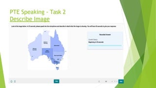 PTE Speaking PPT.pptx