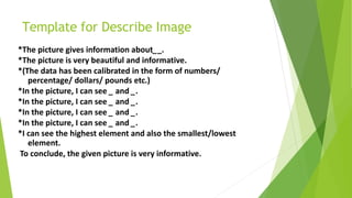 PTE Speaking PPT.pptx