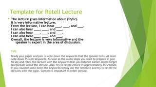PTE Speaking PPT.pptx