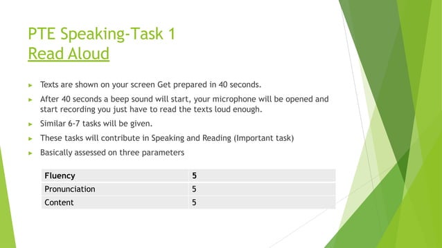 PTE Speaking PPT.pptx