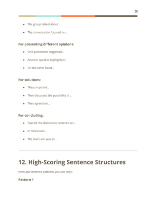 PTE Summarize Group Discussion Template PDF.pdf