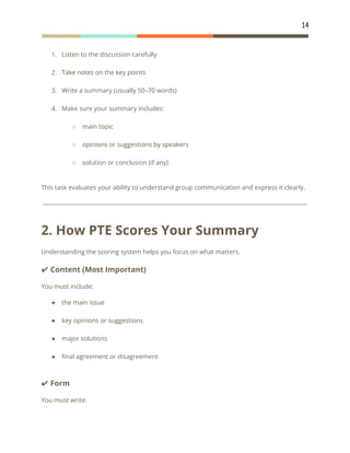 PTE Summarize Group Discussion Template PDF.pdf