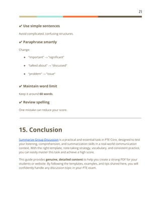 PTE Summarize Group Discussion Template PDF.pdf