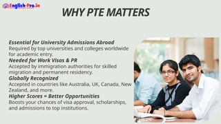 PTE Training for Success – Score High, Dream Big.pptx