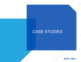 Updated Traffic Analysis Tools for Complete Streets | PPTX