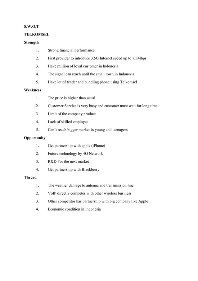 Pt excelcomindo pratama tbk | PDF | Internet | Computing