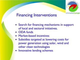 PTFCC FRAMEWORK | PPT