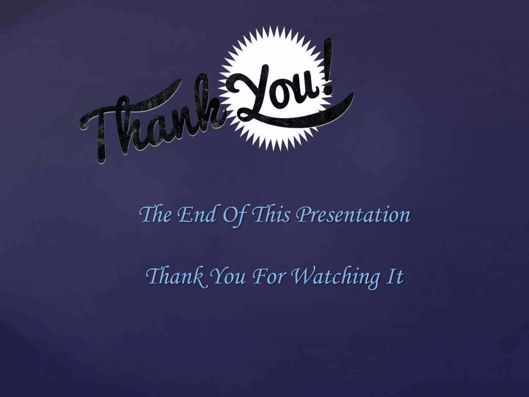 PTFE Flange Guards Supplier | PPT