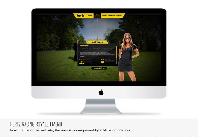 MY PORTFOLIO | Filipe Bernardo | PDF