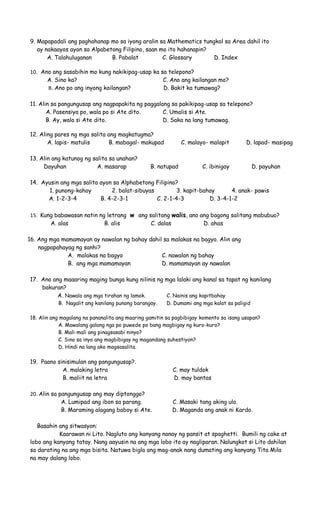 Ptfilipino 2 Q4 V1docx