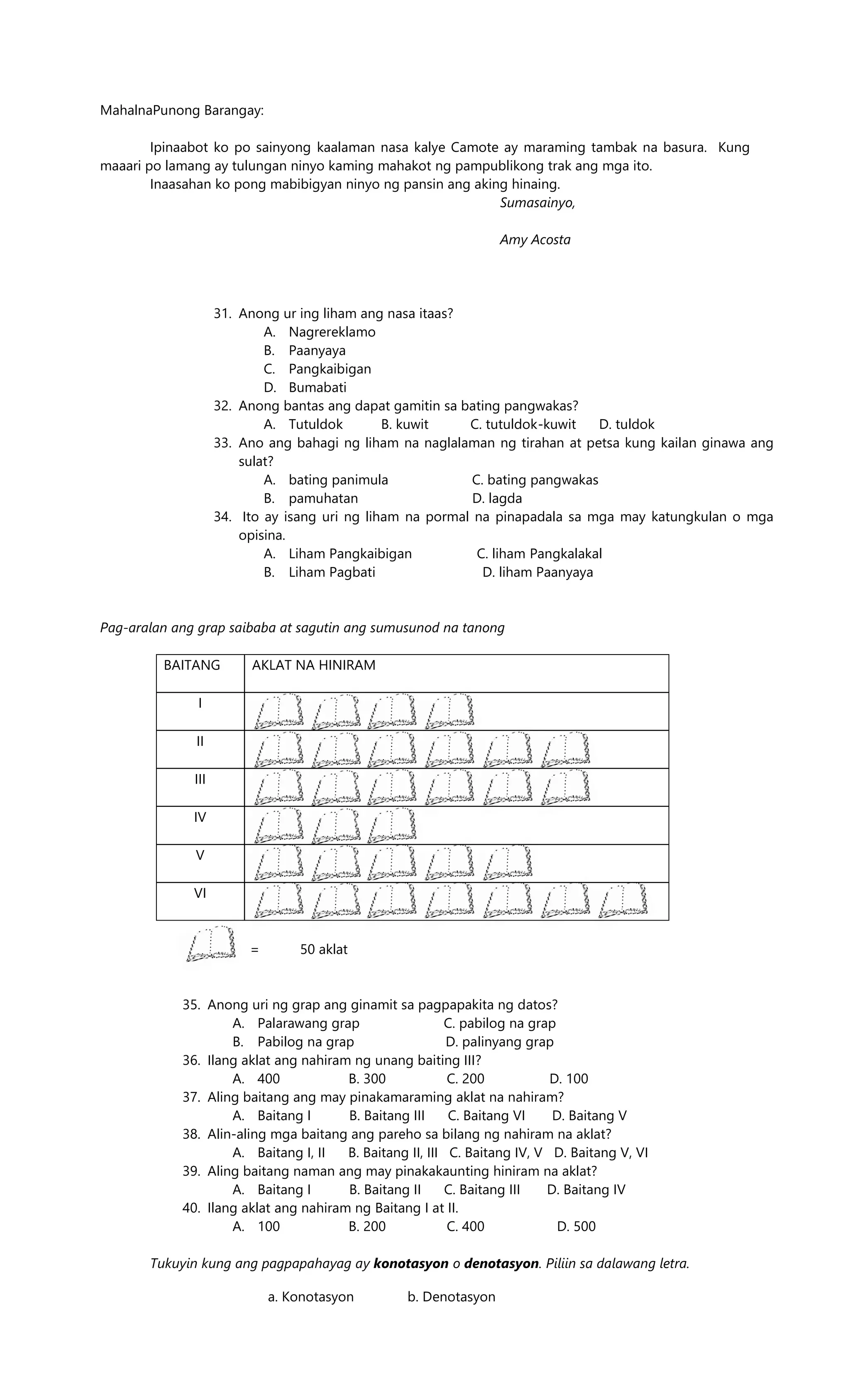 PT_FILIPINO 6_Q3.docx