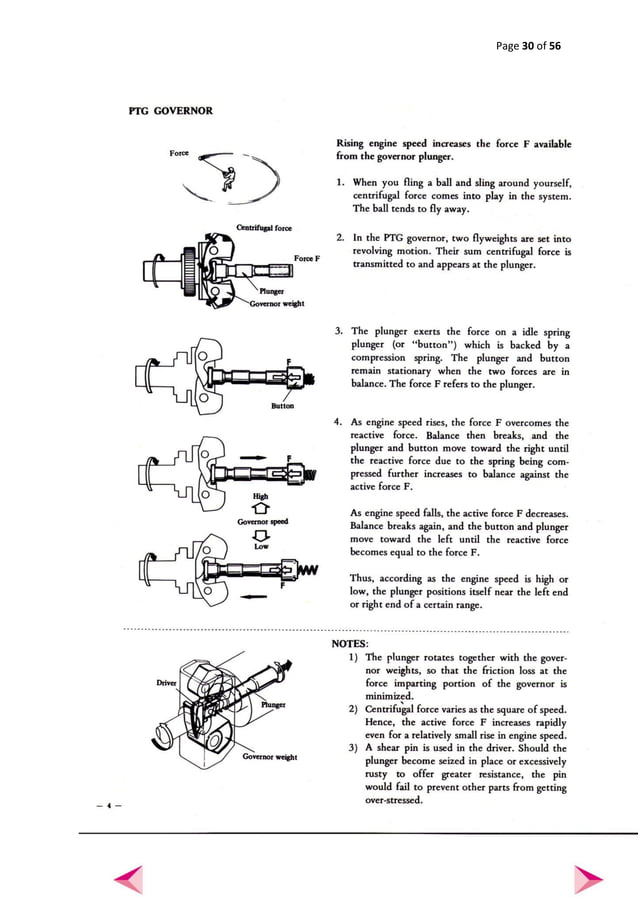 Pt fuel system | PDF | Automotive