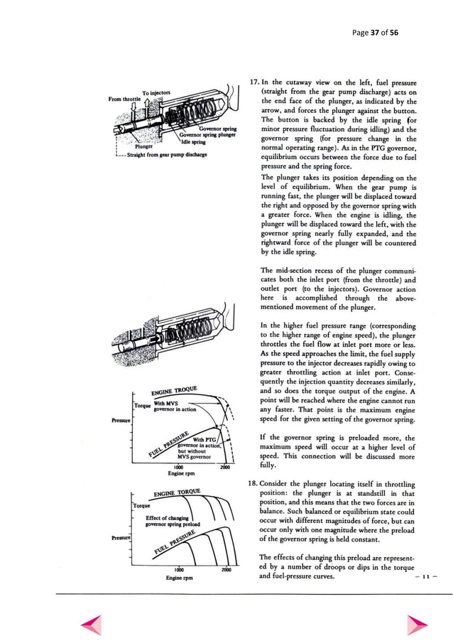 Pt fuel system | PDF | Automotive