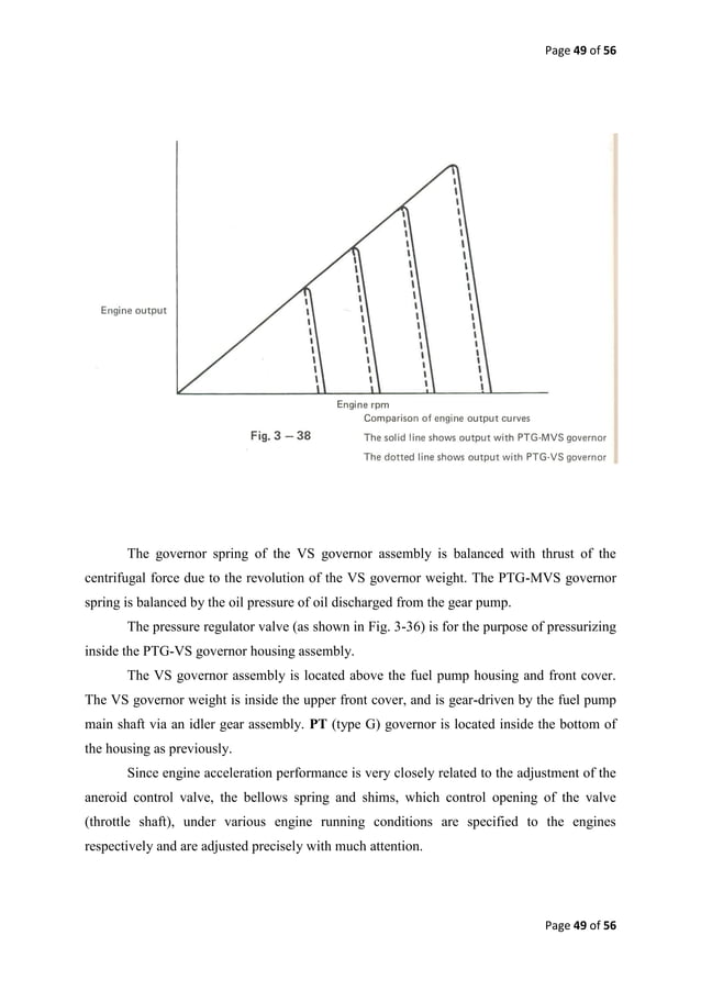 Pt fuel system | PDF | Automotive