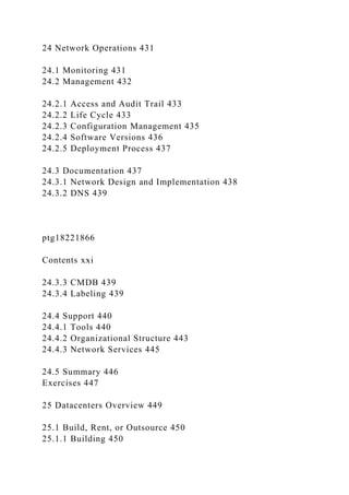 ptg18221866ptg18221866The Practice of System and.docx