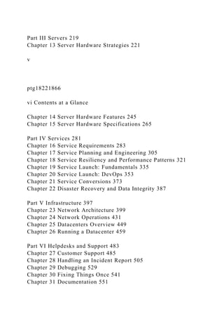 ptg18221866ptg18221866The Practice of System and.docx