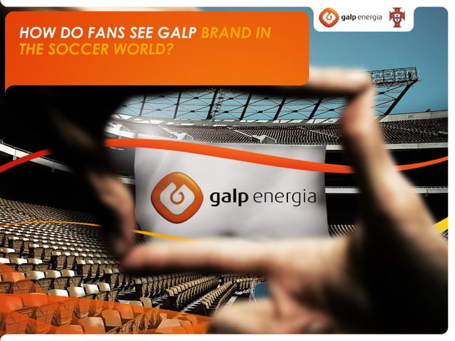 GALP by SOAP | PPT | Soccer | Sports