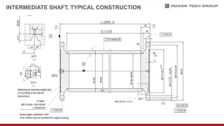 Ptg gc couplings 2018 5 7 | PDF | Chemistry | Science