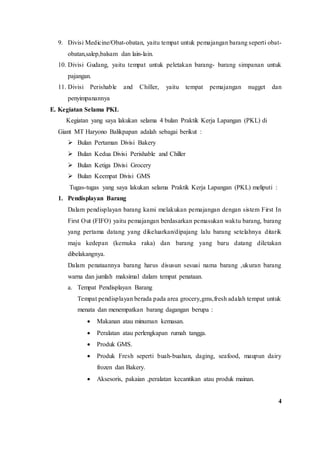 Pt giant mt_haryono_balikpapan_[_salmankan_kk[1] | PDF