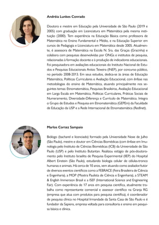 PT_guia_steam em aulas do ensino médio pdf | PDF