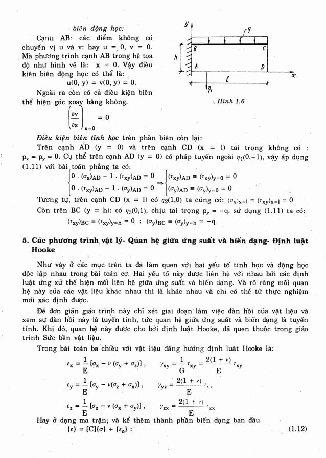 Pthh chu quoc thang | PDF