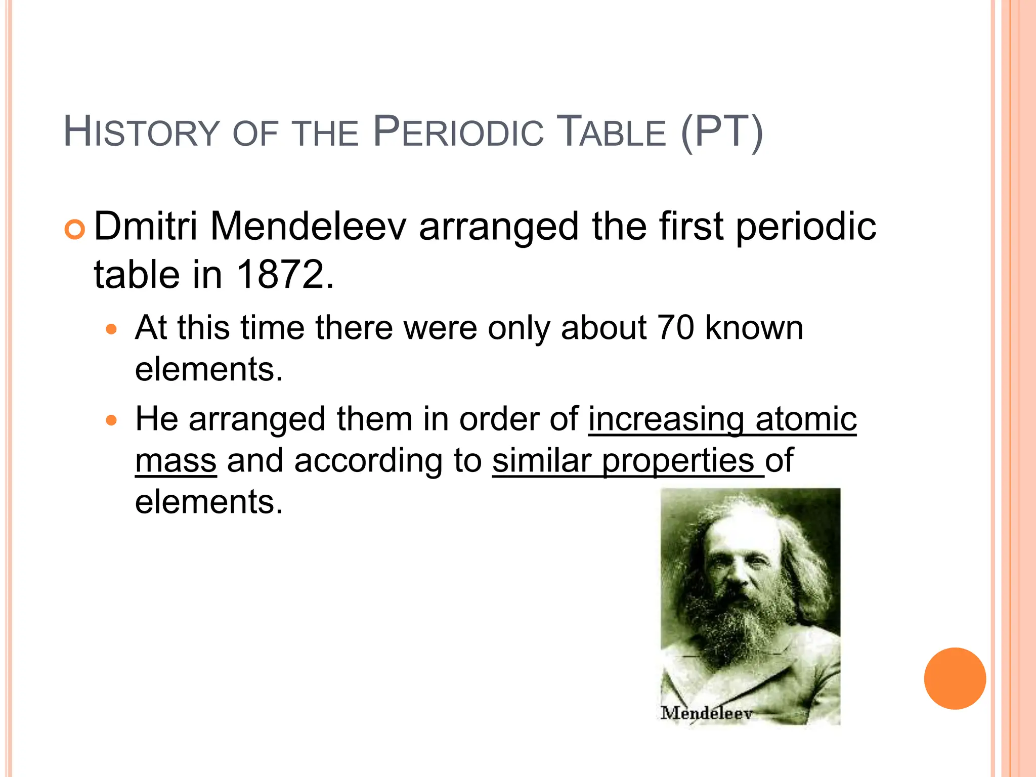 PT History and Intro of the Periodic Table of Elements.pptx