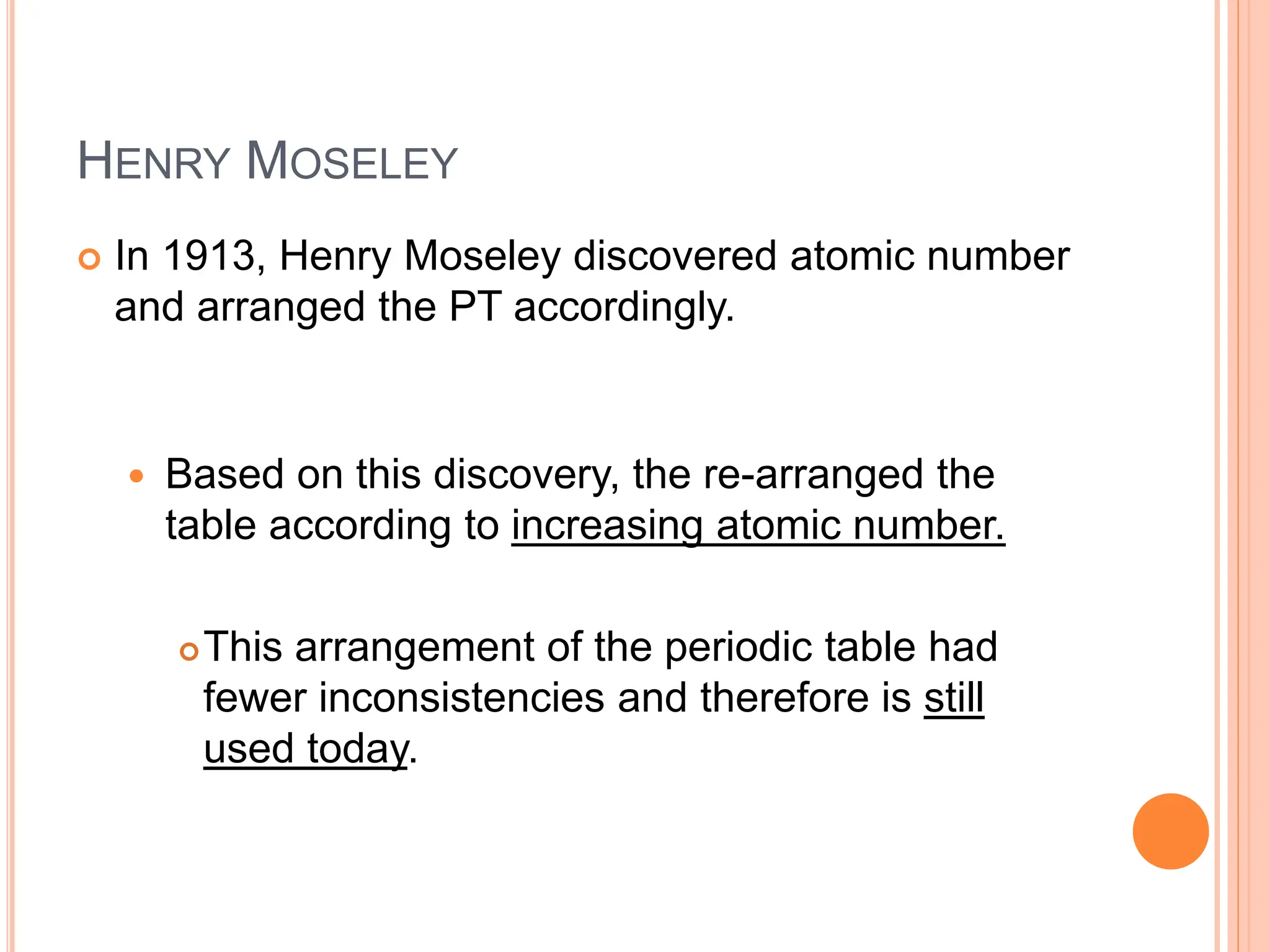 PT History and Intro of the Periodic Table of Elements.pptx
