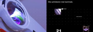 PTH Magazine - Gewoon bijzonder | PDF