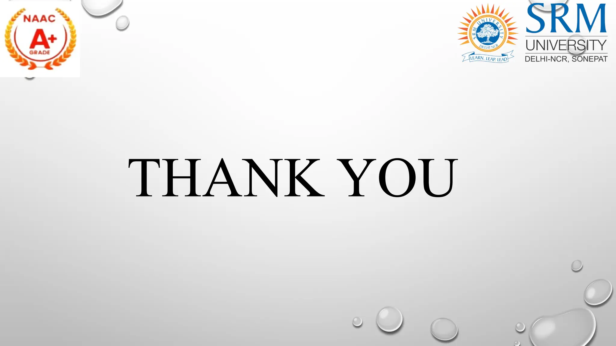 Python ppt created on machine learning.pptx