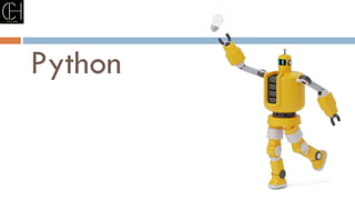 python programming slides helpfullday two.pptx