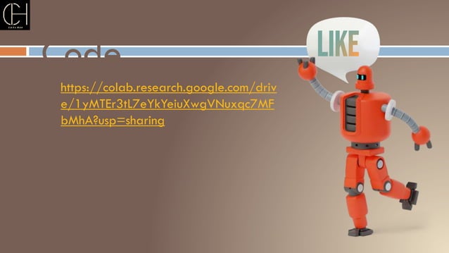 python programming slides helpfullday two.pptx