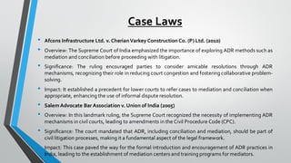 P Thool, 02, V-IV-A, PPTs on 'Informal Methods....pdf