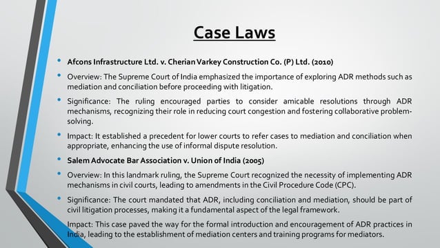 P Thool, 02, V-IV-A, PPTs on 'Informal Methods....pdf