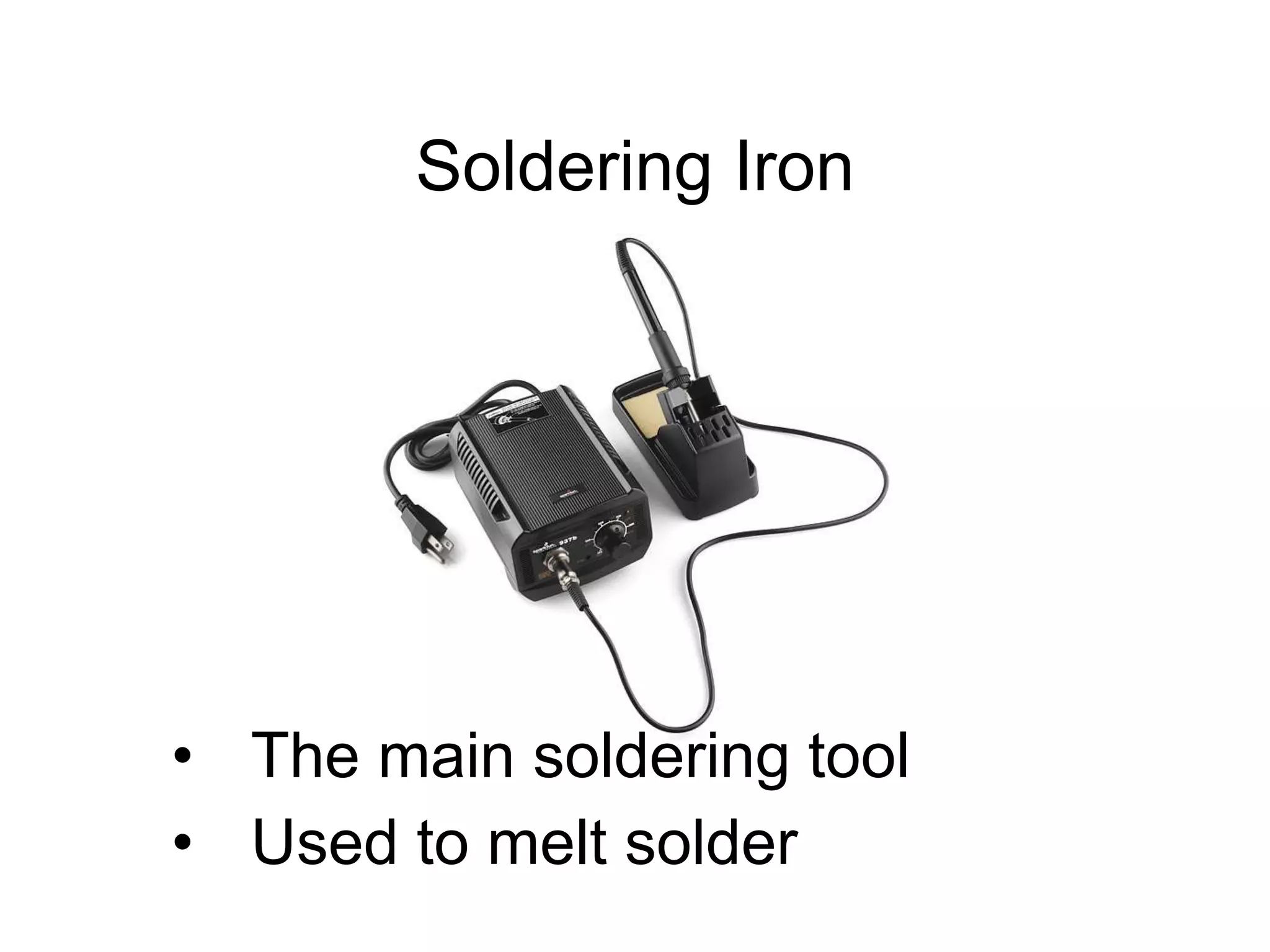 PTH_Soldering.ppt