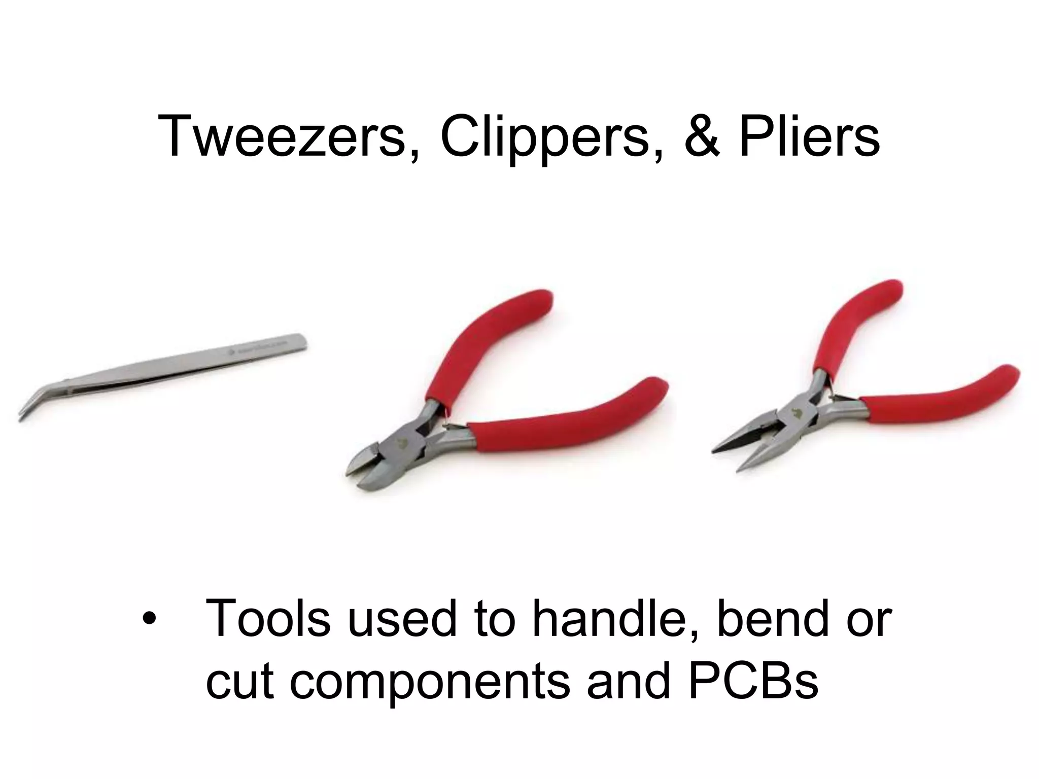 PTH_Soldering.ppt
