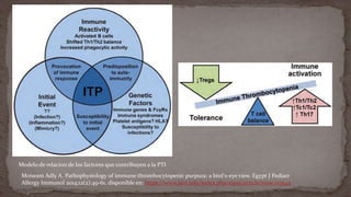 PTI.pptx