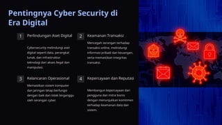 PTI - CYBER SECURITY DAN KEAMANAN DATA.pptx
