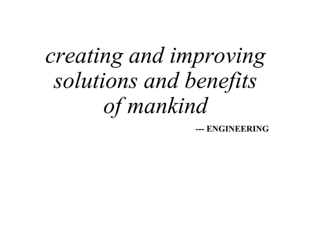 Pti01 industrial engineering definition | PPT