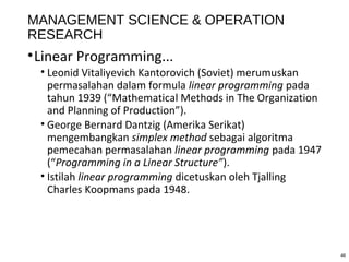 Pti02 perkembangan | PPT